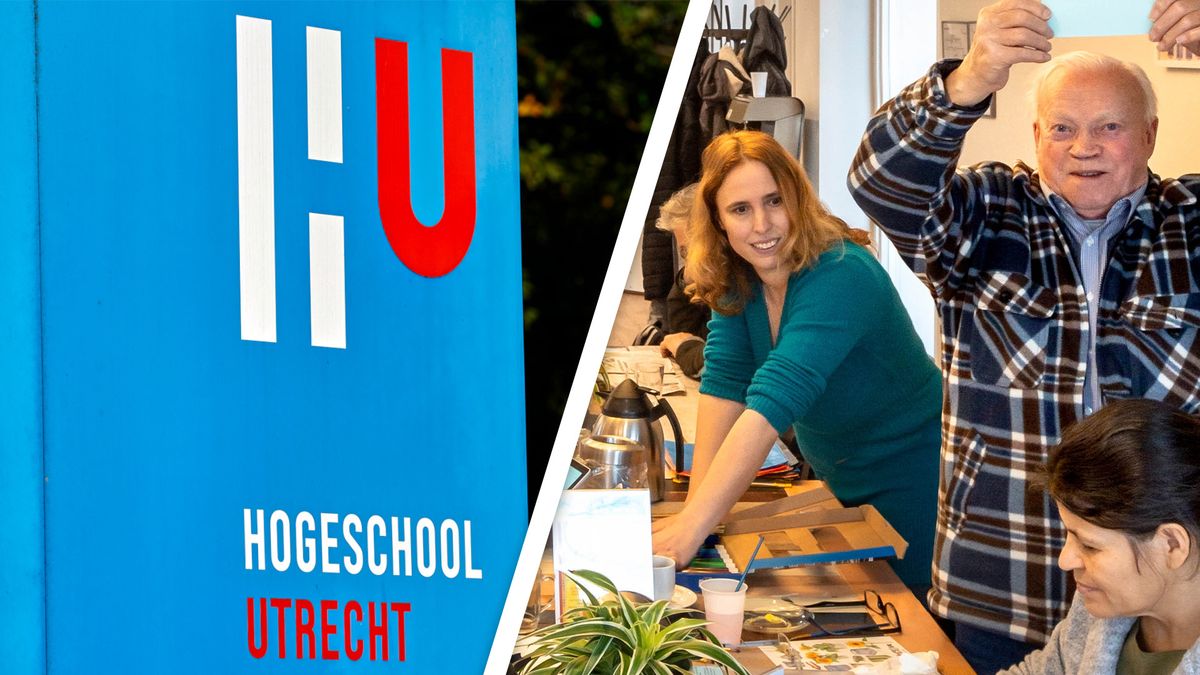 Hbo-studenten kunnen vanaf volgend jaar mogelijk promoveren aan ...