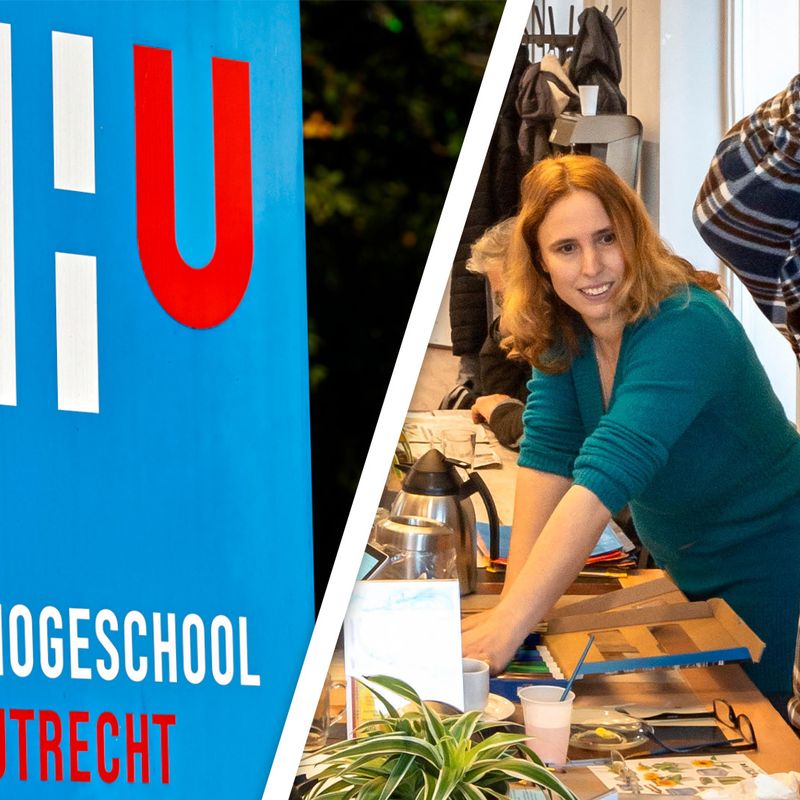Hbo-studenten kunnen vanaf volgend jaar mogelijk promoveren aan ...