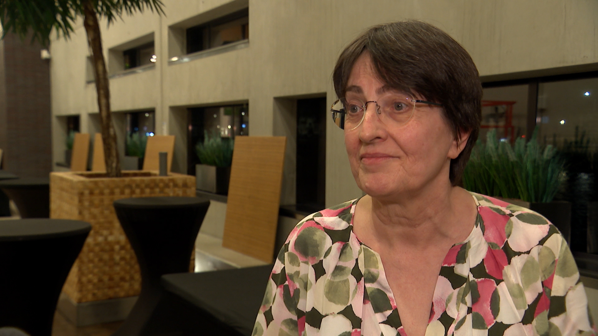 Terneuzen verliest definitief hoofdkantoor waterschap - Omroep Zeeland