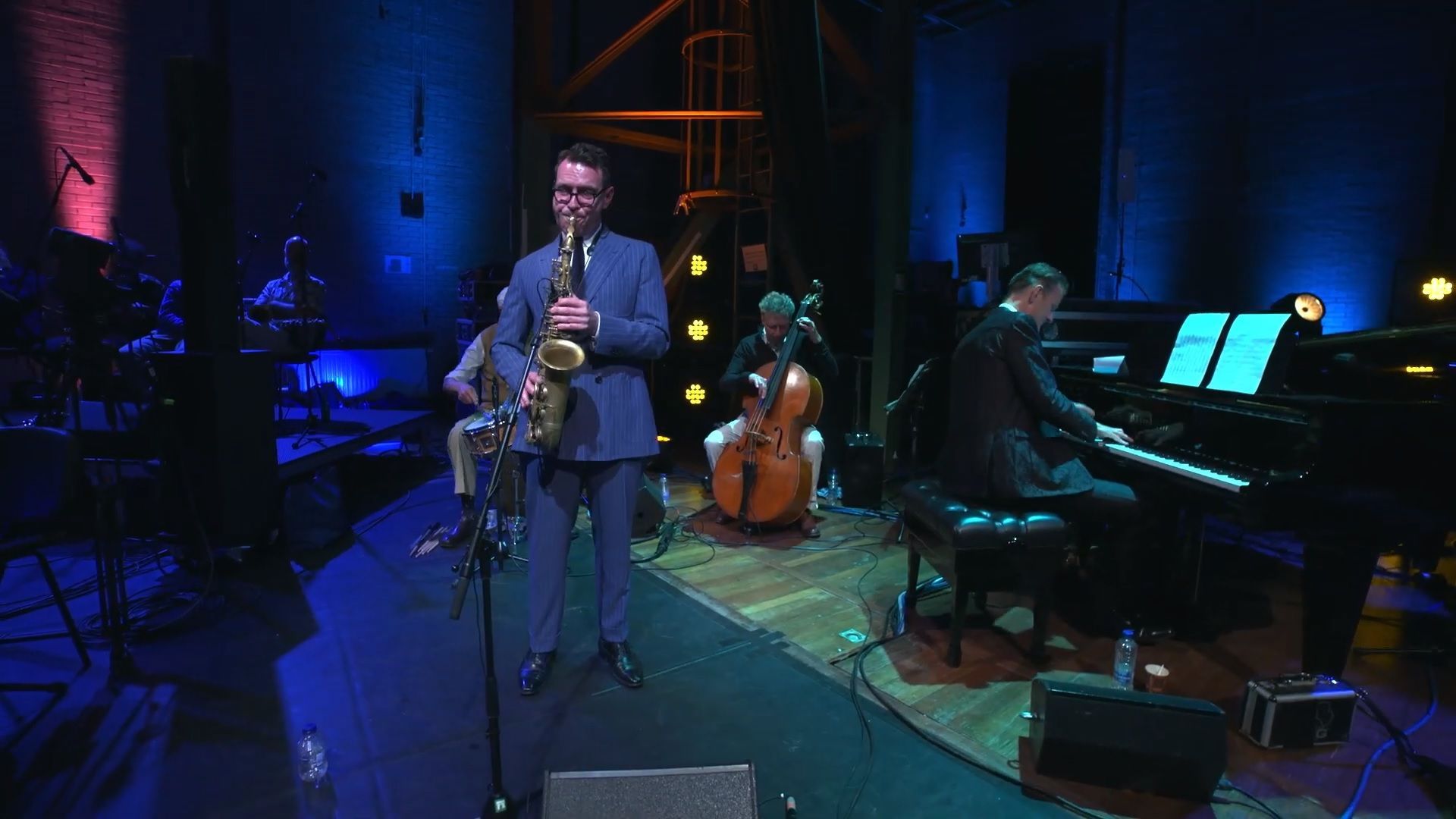 Programma's - Omroep Zeeland