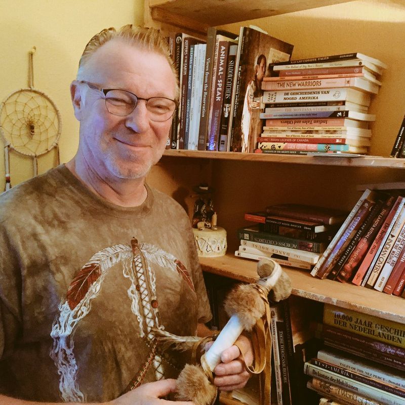 Postcode 3089, Rotterdam Heijplaat - Rijnmond