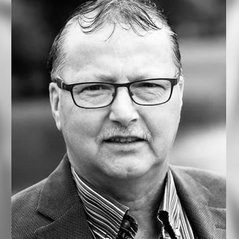 ‘Henk was een fijn mens, een echte Pekelder’ - RTV Noord