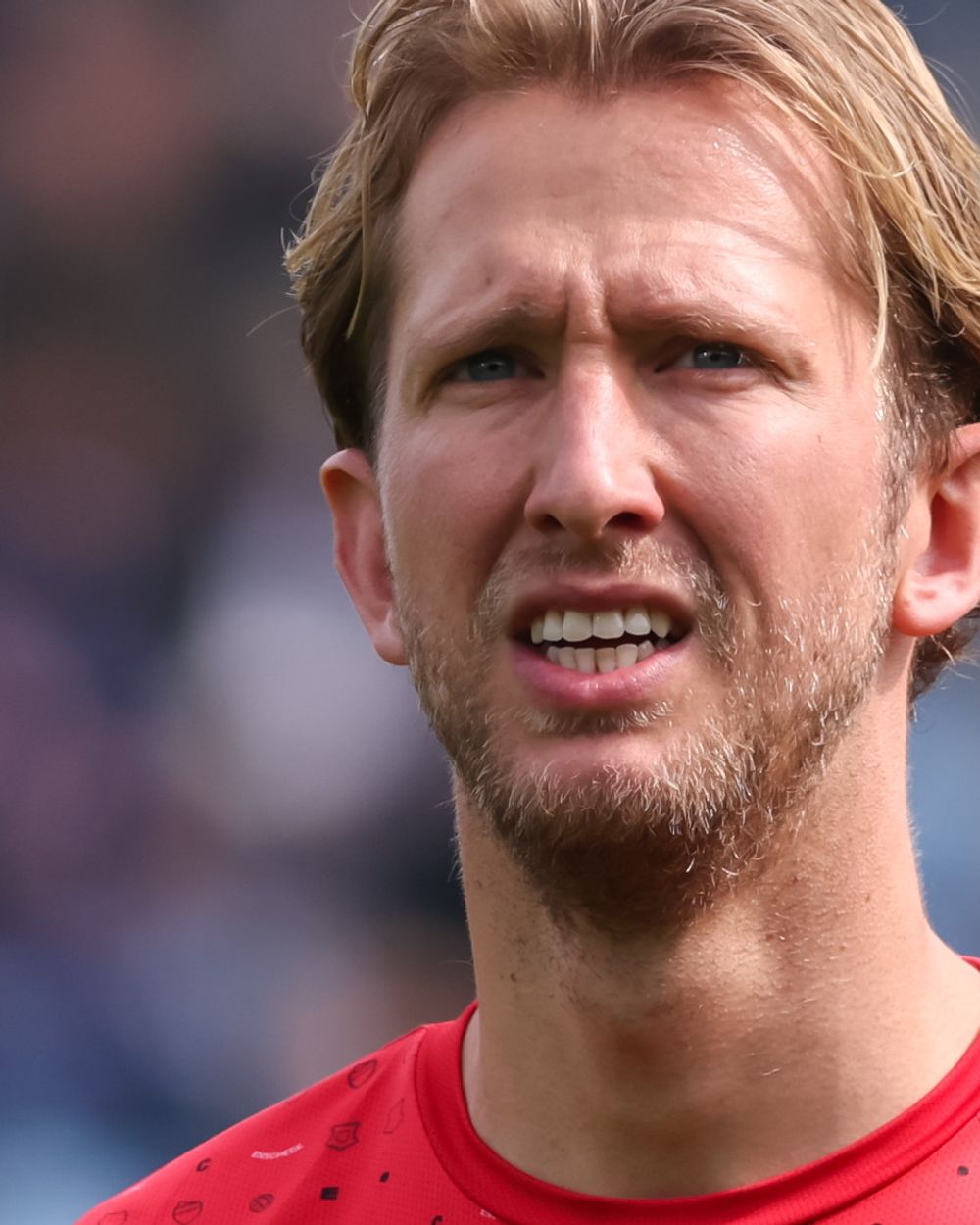 Michel Vlap heeft toch zijn transfer te pakken: niet Rusland, maar ...