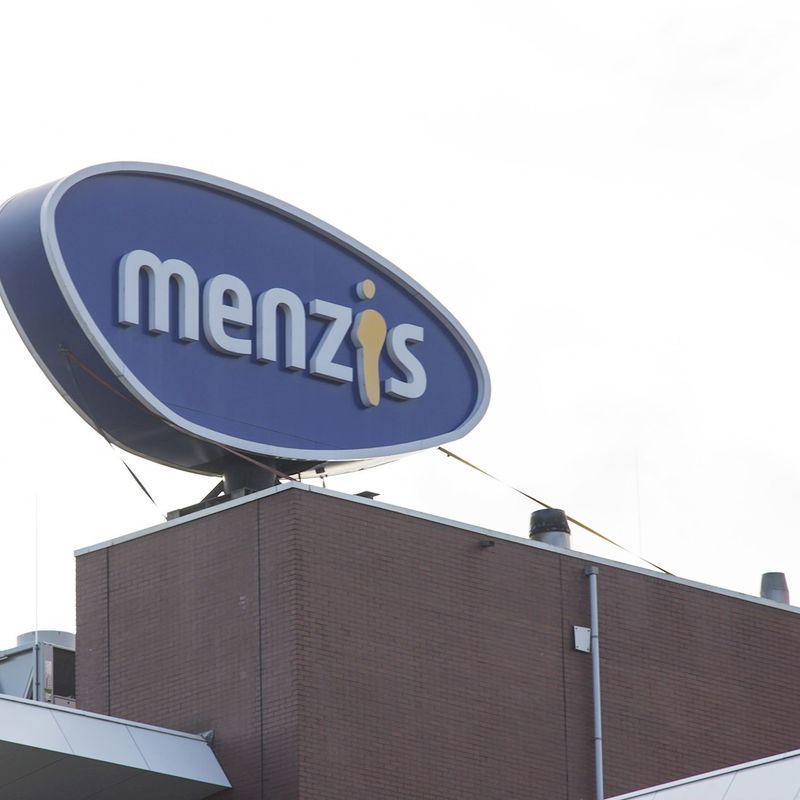 Zorgverzekeraar Menzis in Enschede groeit met ruim 136.000 nieuwe ...
