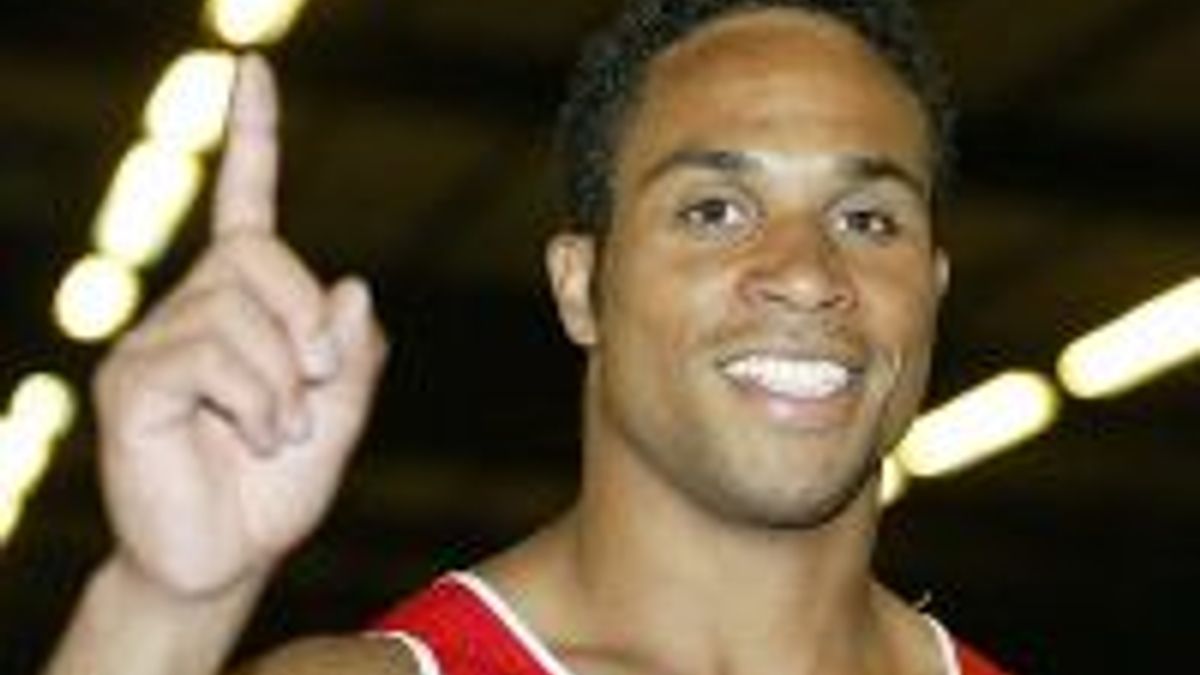 Laatste seizoen Timothy Beck - RTV Drenthe