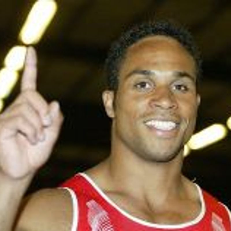 Laatste seizoen Timothy Beck - RTV Drenthe