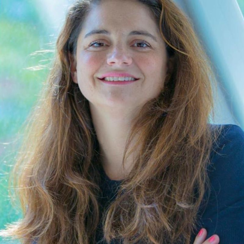 Barbara Kathmann nieuwe PvdA-lijsttrekker - Rijnmond