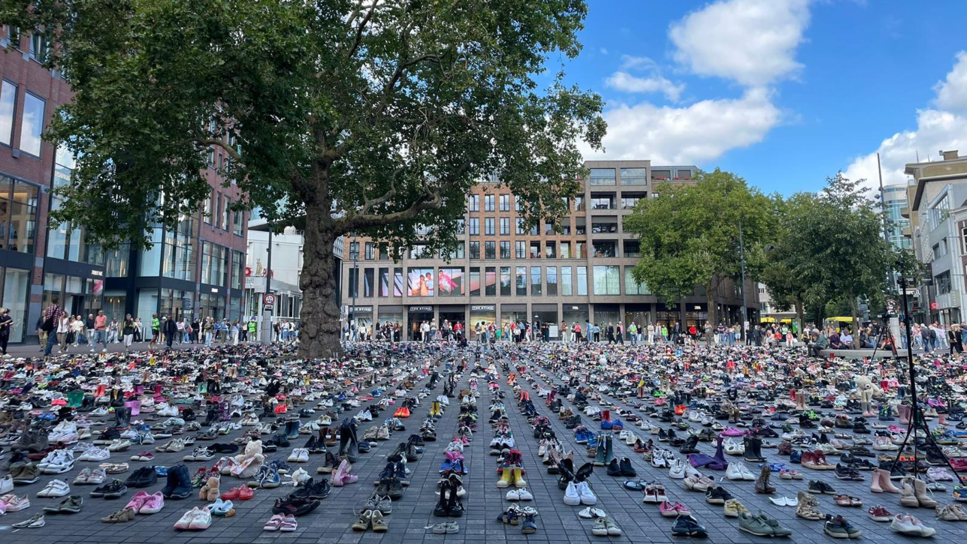 Nieuws • Soest Gids