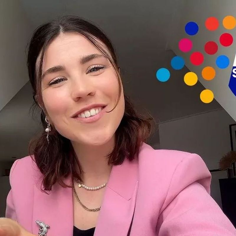 Gelderse inzending Emma Luca wint Regio Songfestival; Zeeuwse rapper ...