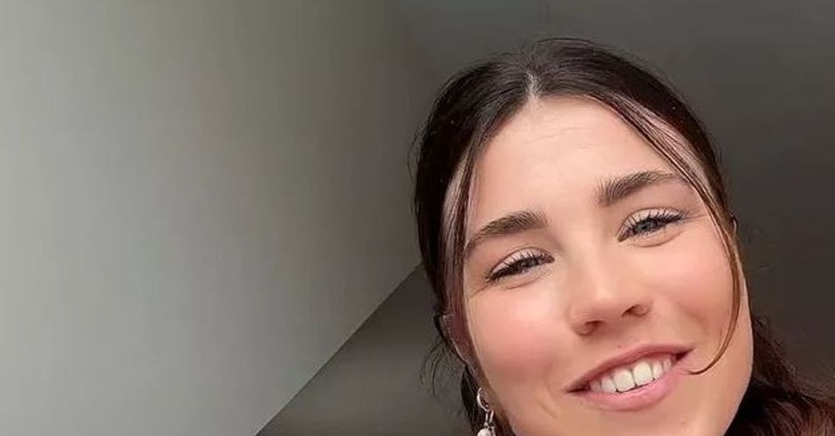 Gelderse inzending Emma Luca wint Regio Songfestival; Zeeuwse rapper ...