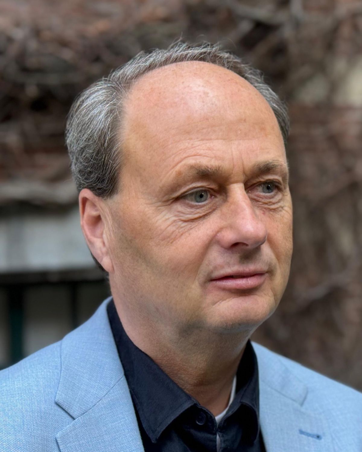 Rotterdamse Partij voor de Dieren botst frontaal met landelijke top ...