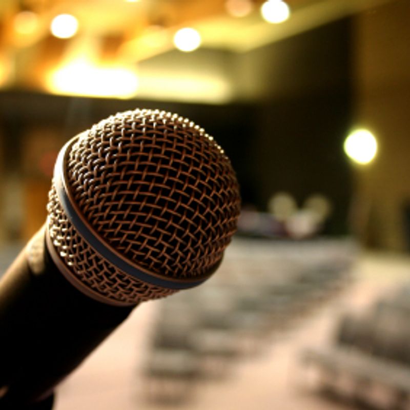 Het Jongerenpanel van De Stemming over actuele zaken - L1