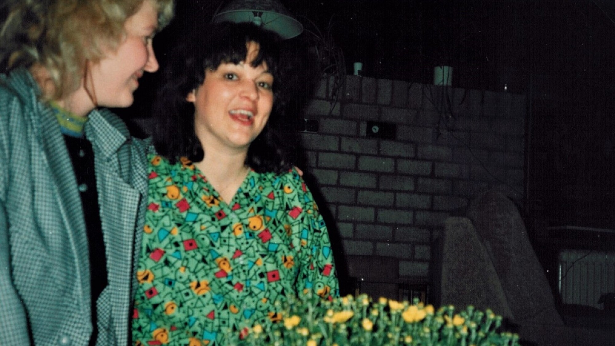 Wie vermoordde Simone de Laat? Tips gezocht in Friese cold case uit '89 ...