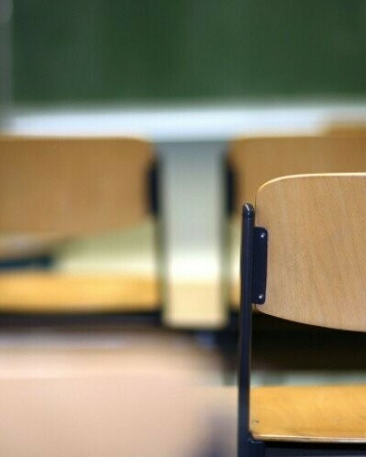 Het schooljaar begint weer; spannend voor de kinderen, maar ook voor de ...
