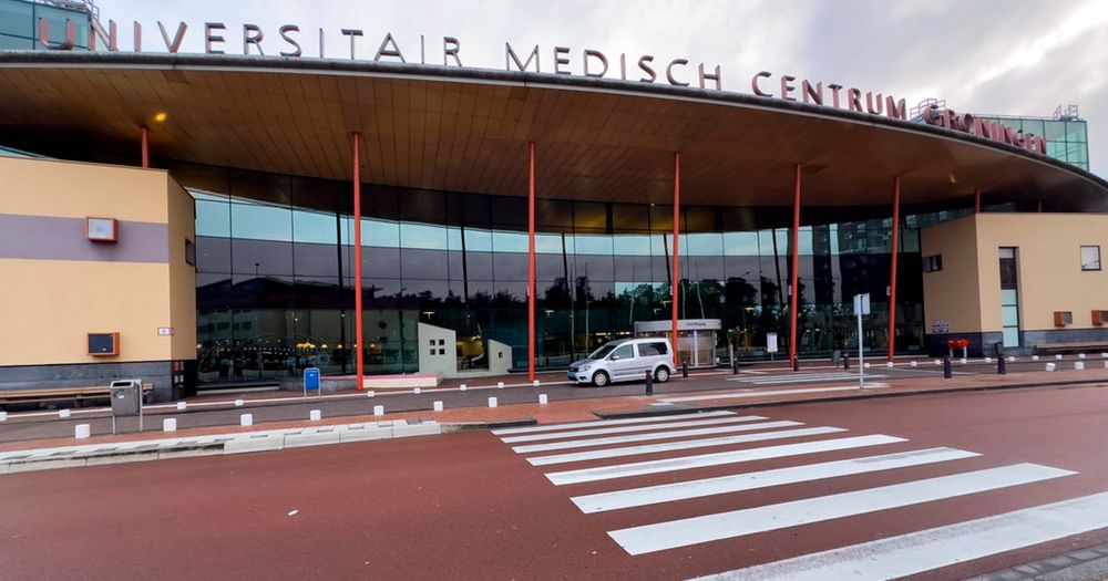 UMCG-onderzoekers ontvangen miljoenenbeurs voor onderzoek naar hart- en ...
