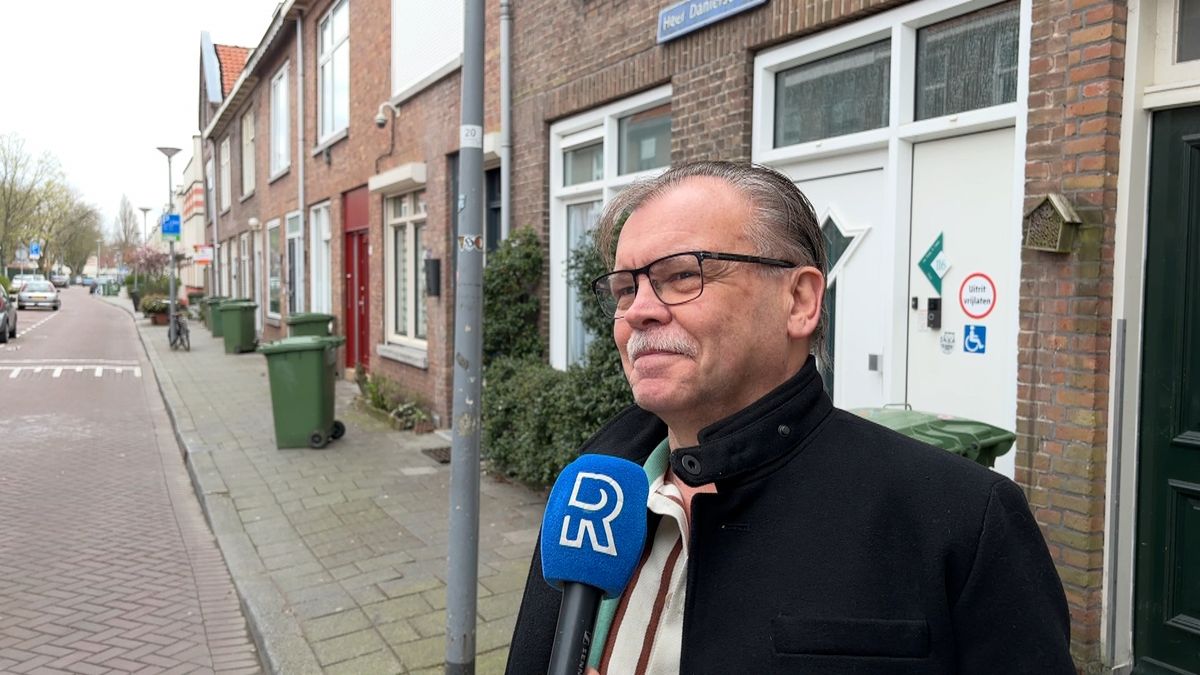 Stress, onzekerheid en argwaan door plannen ophoging Bloemhof: ‘We zijn ...