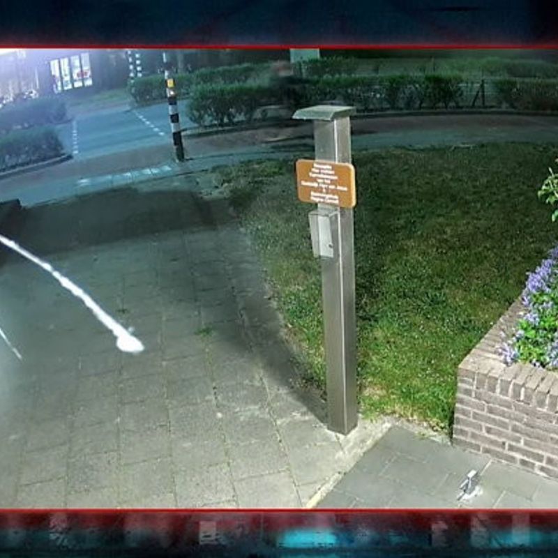 Man (23) opgepakt voor moord op Xavier Durlinger - L1 Nieuws