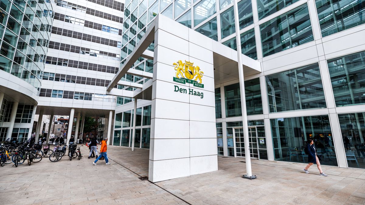 Crisis in Haags stadhuis afgewend: gemeenteraad stemt in met begroting ...