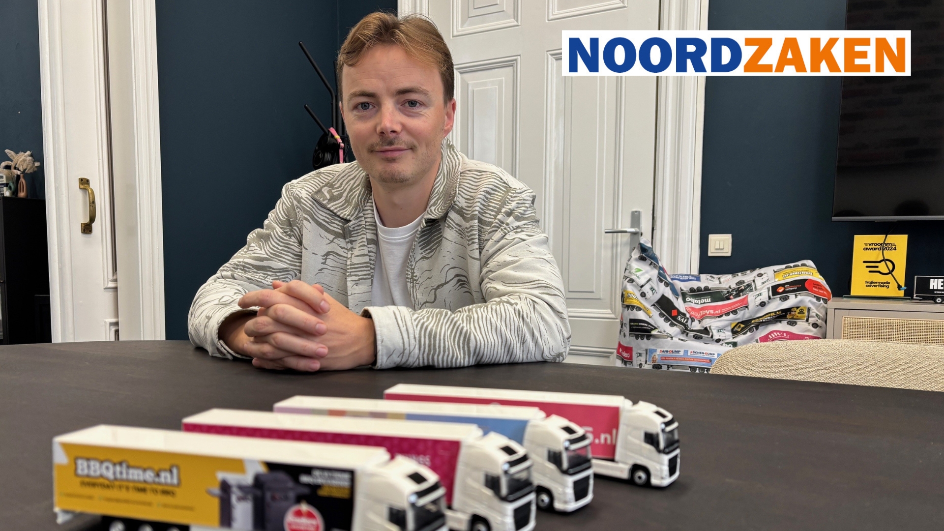 UMCG-onderzoekers ontvangen miljoenenbeurs voor onderzoek naar hart- en ...