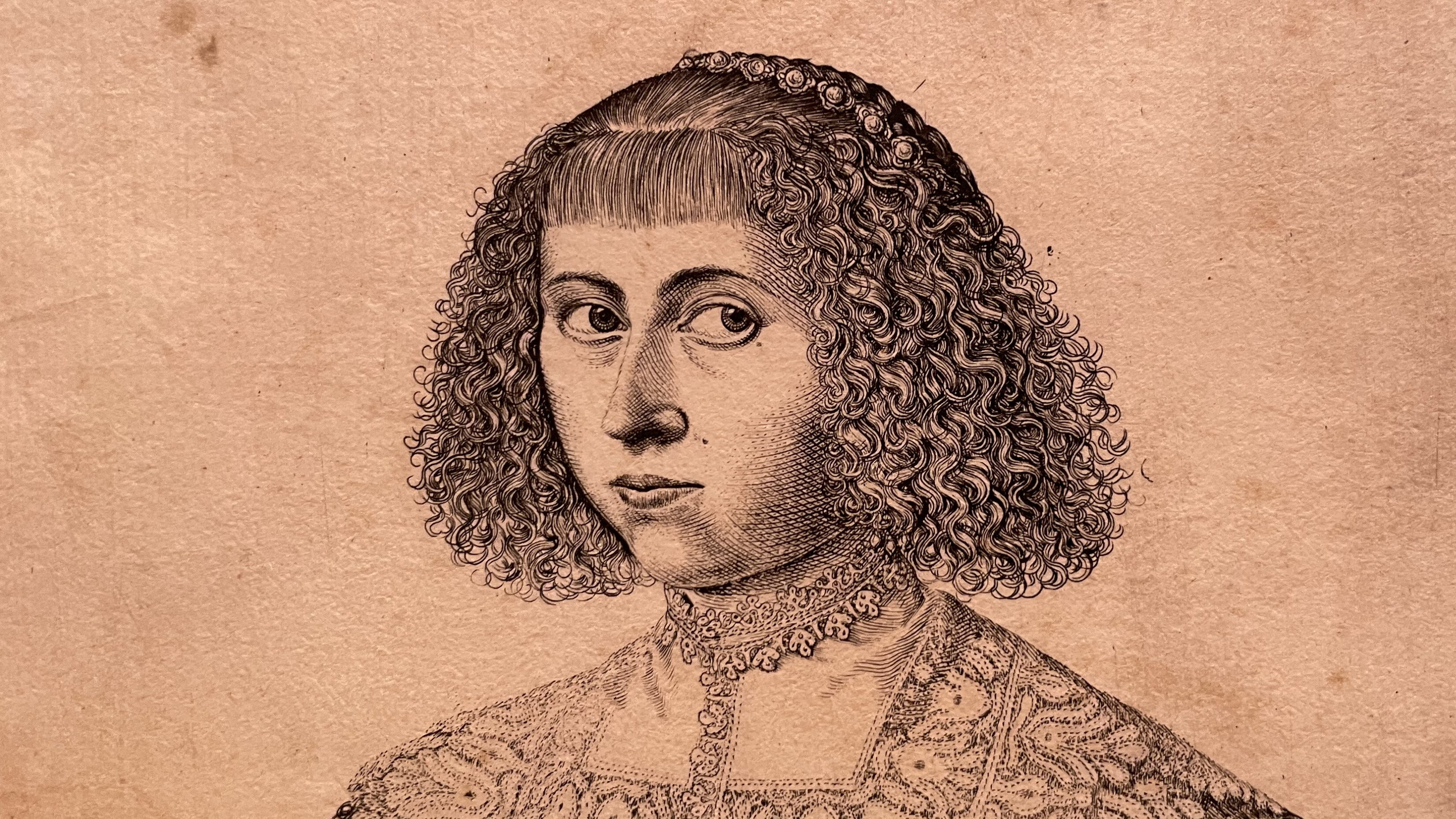 De mummies van Wiuwert blijven een mysterie: "En dat is maar goed ook ...