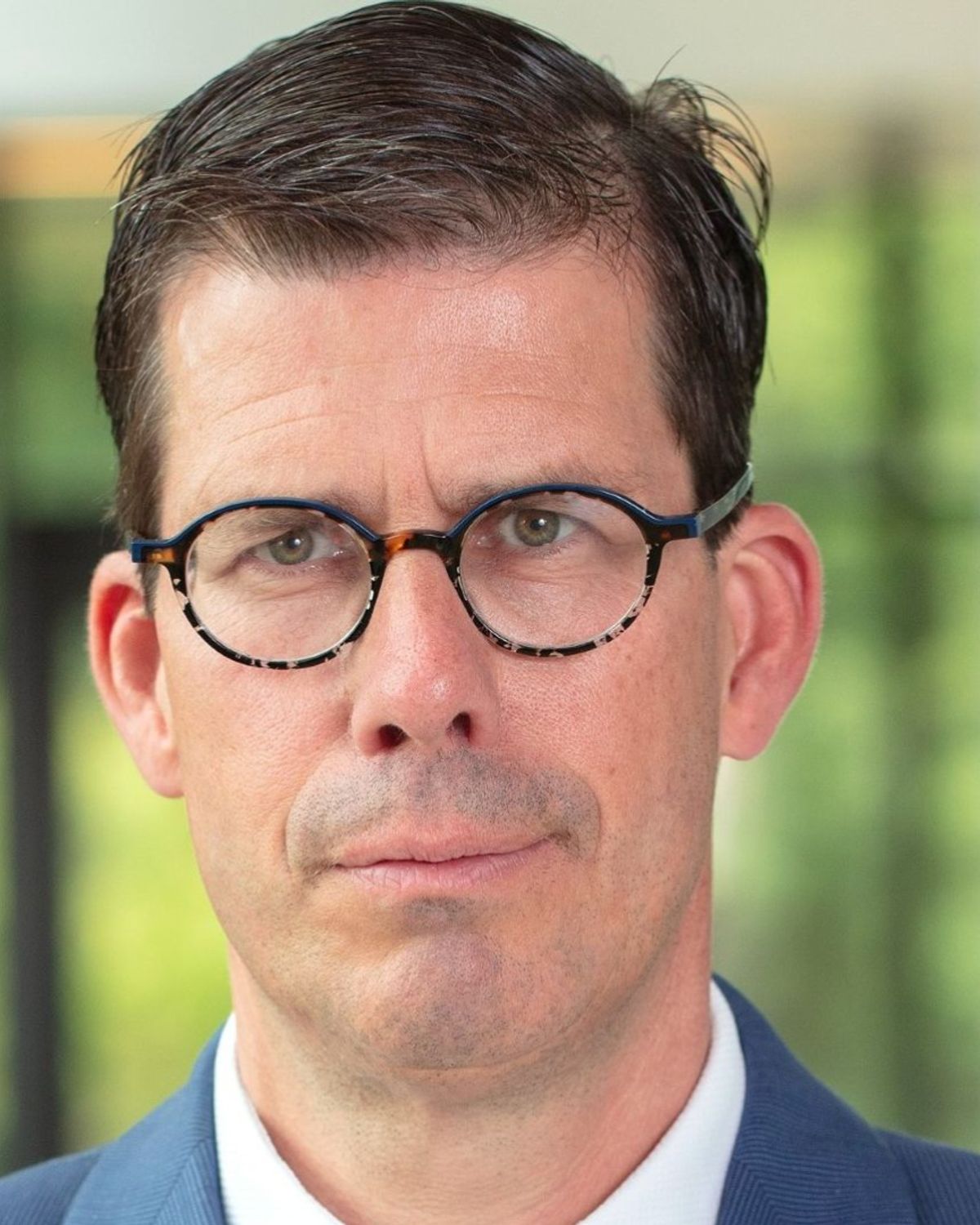 Burgemeester Van Oostrum aanbevolen voor herbenoeming in Berkelland ...