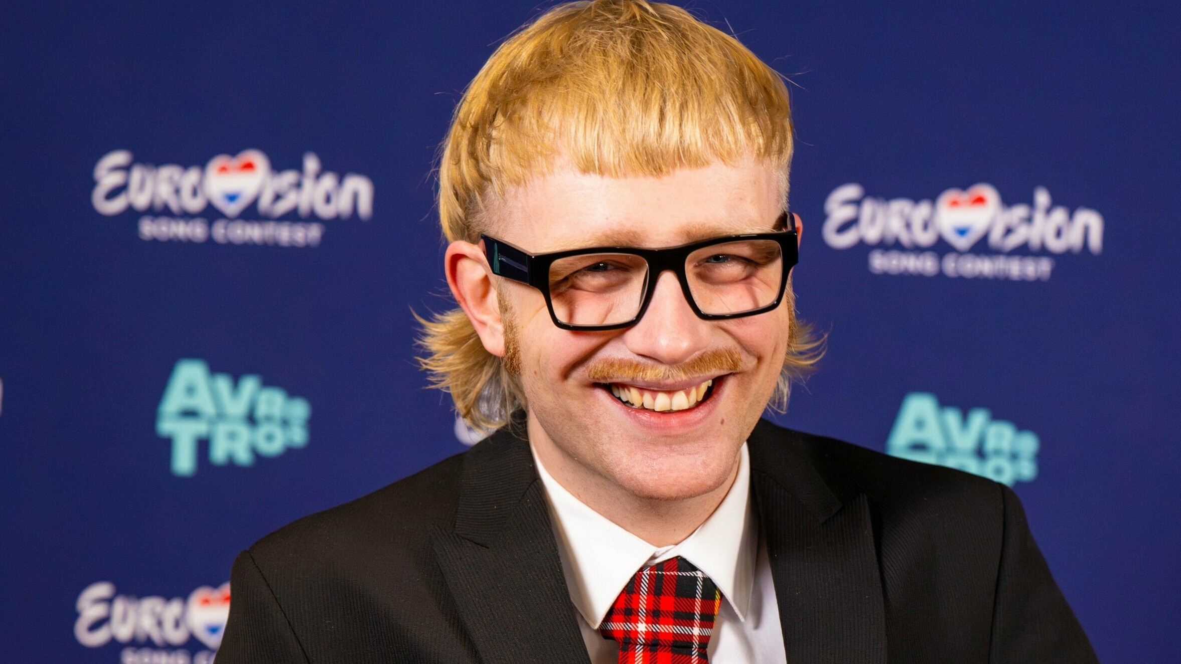 Dit is waarom de loting voor het Songfestival vanavond zo belangrijk is ...