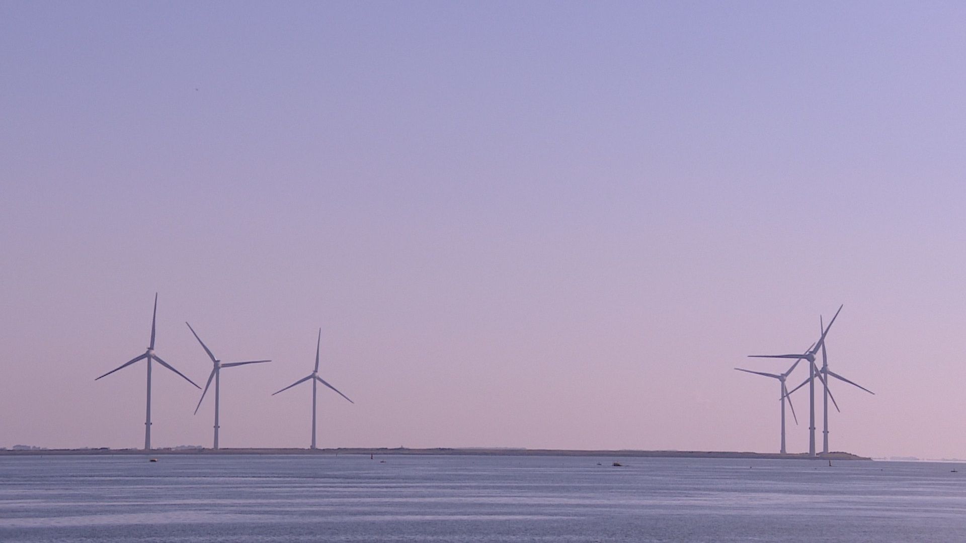 'Het Delta Climate Center wordt een volwaardig centrum en het plan is ...