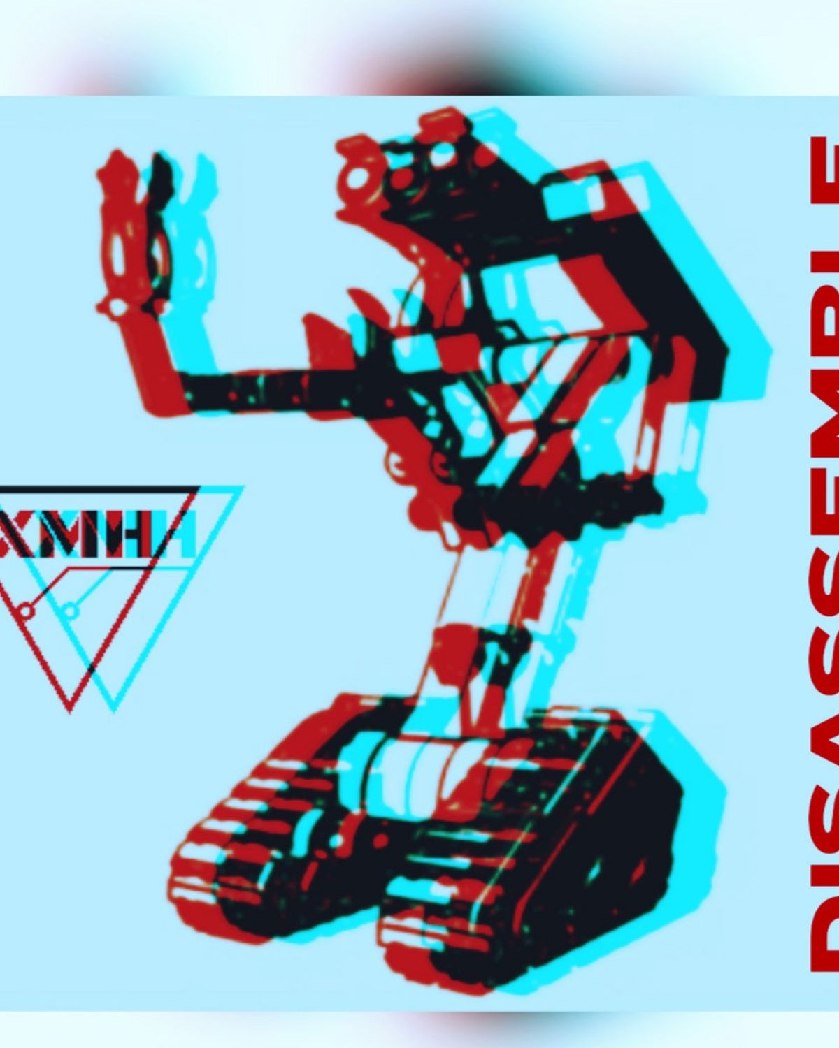 Het Windorgel: Monique de Rooij, Adrie van der Lijcke en XMH - Omroep ...