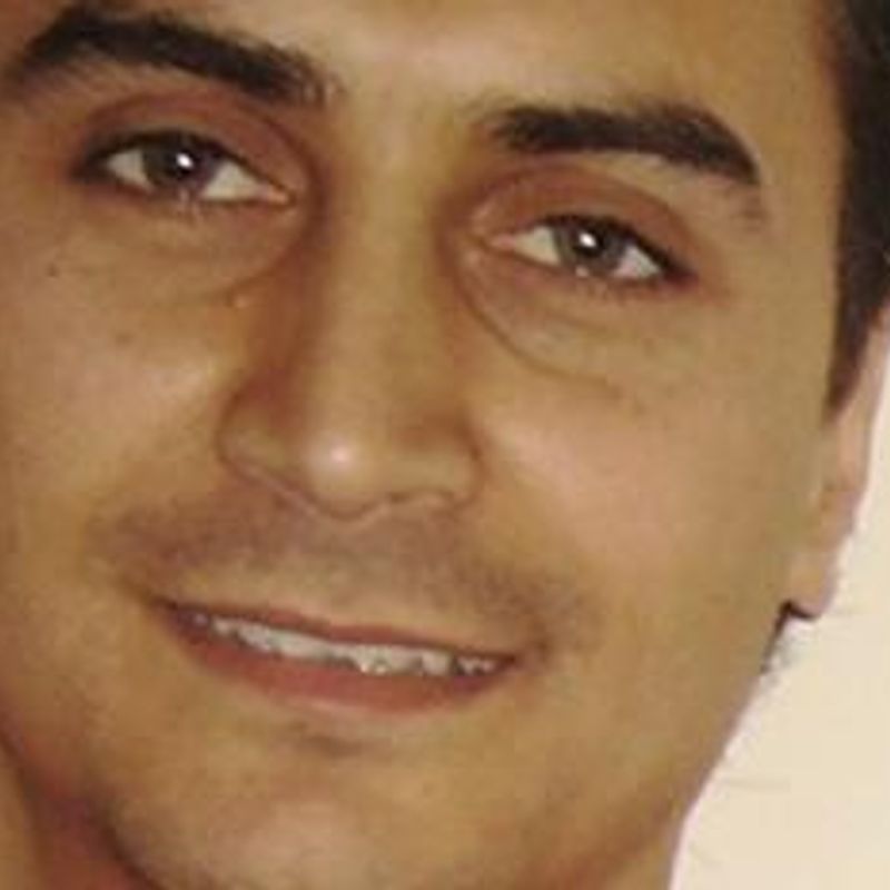 Meppeler en ex-vrouw Halil Erol opgepakt voor dood Halil - RTV Drenthe