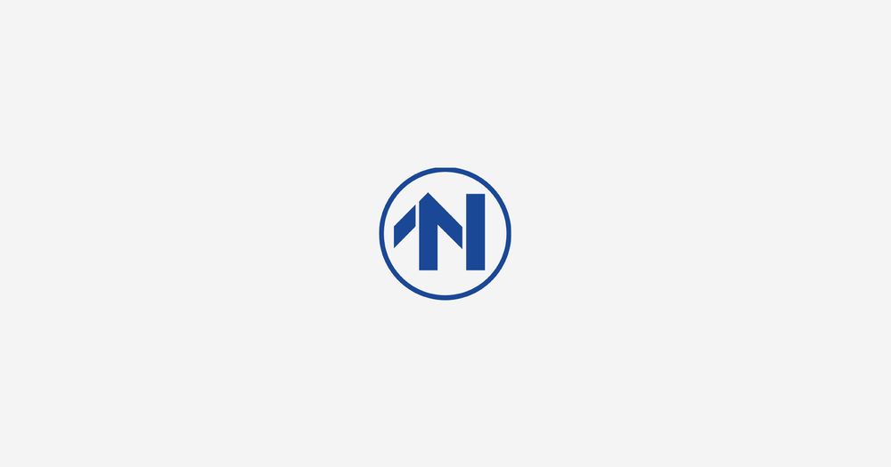 Nic. niet in finale veldkorfbal - RTV Noord