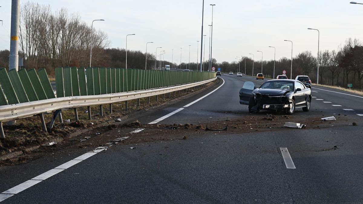 Blessé dans un accident • ferme de cannabis dans un chalet - Nouvelles ... Blessé dans un accident • ferme de cannabis dans un chalet - Nouvelles ...