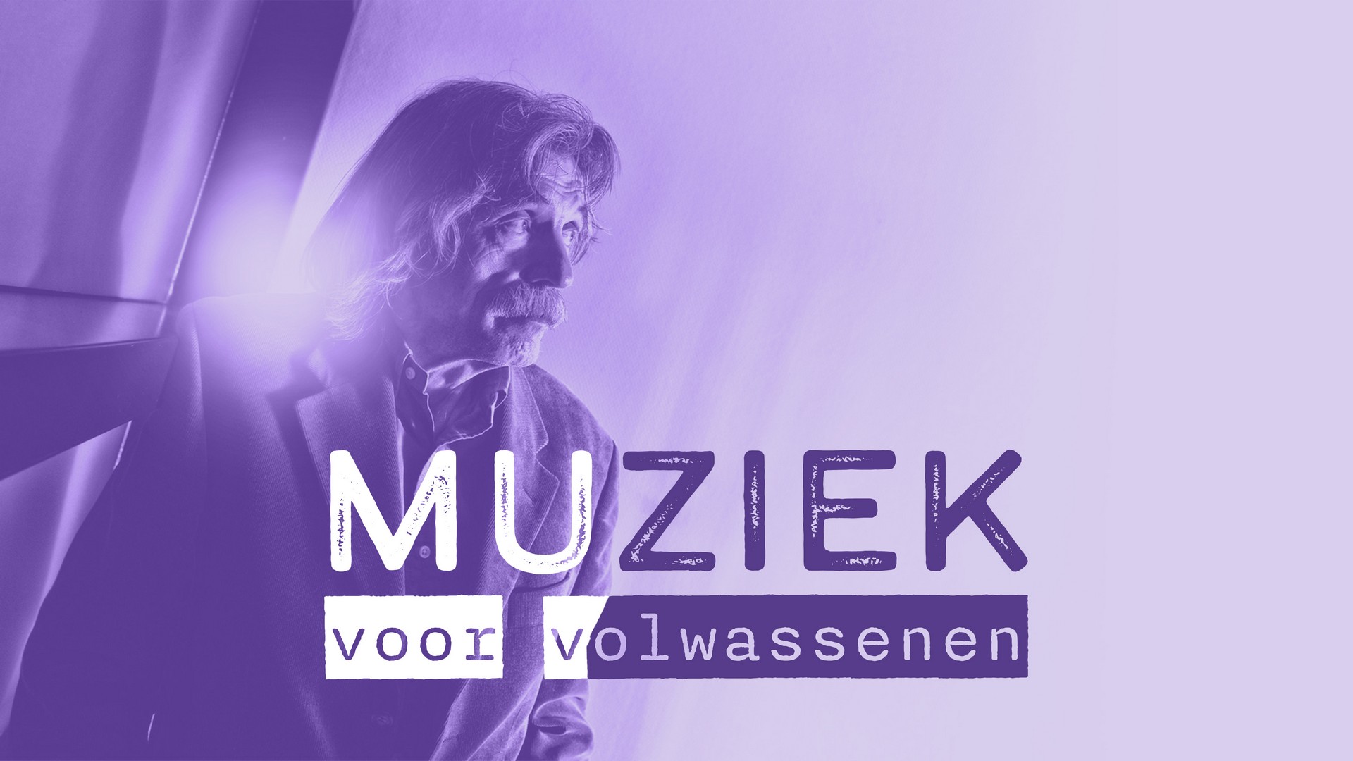 Muziek voor Volwassenen - RTV Drenthe