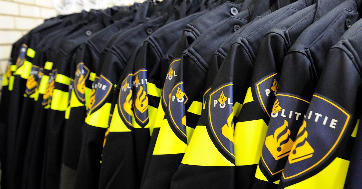 Zo stelen dieven supersnel jouw elektrische fiets - Oost