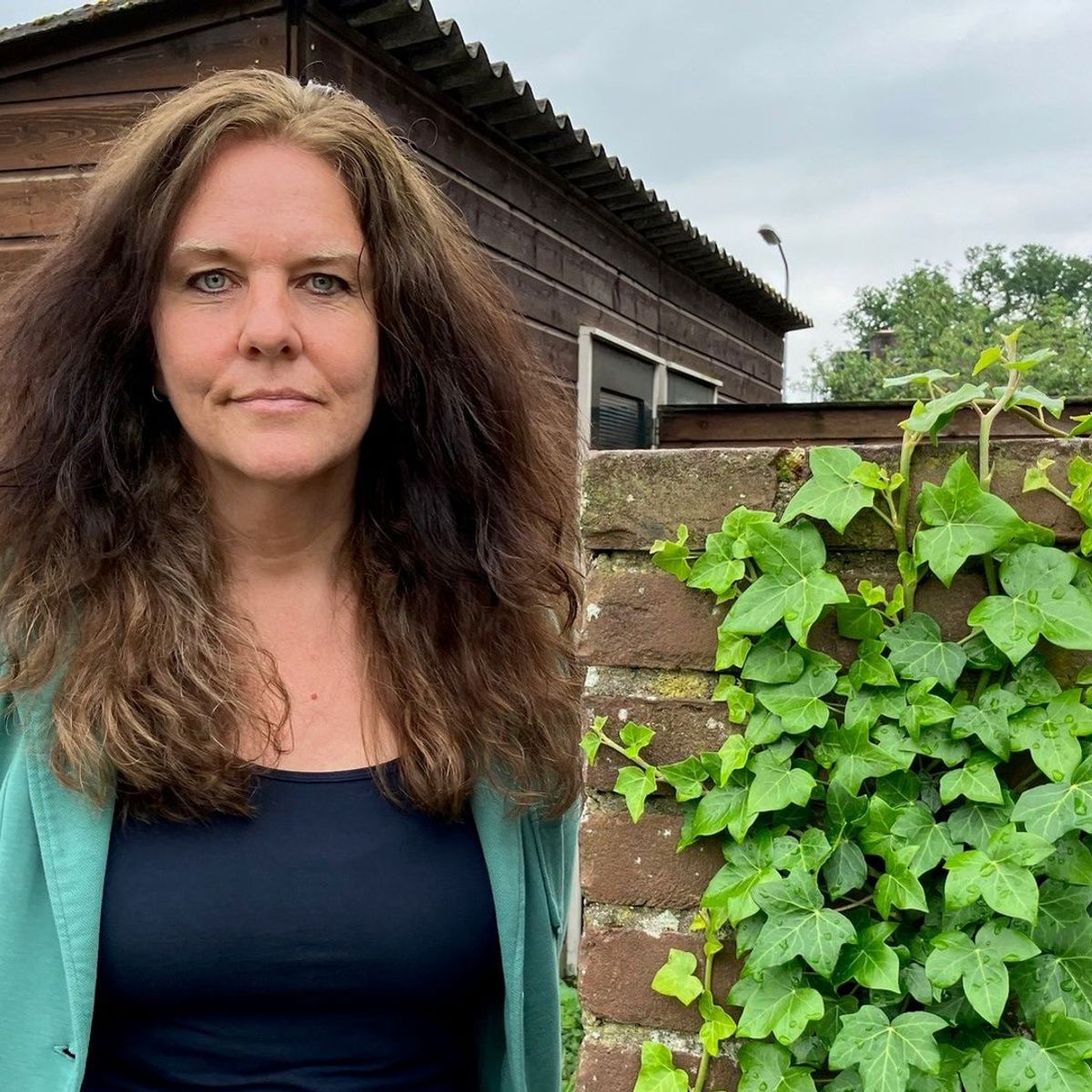 Sandra was slachtoffer van een verborgen narcist: 'Niemand zag hoe hij ...