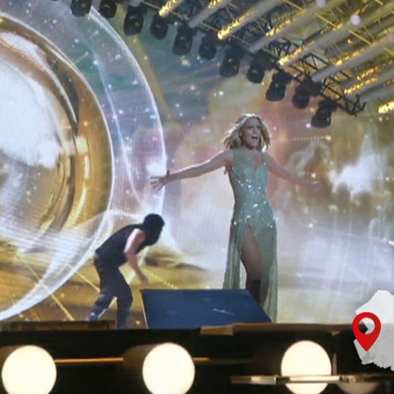 eurovisie-songfestival-in-wenen-heeft-een-drents-tintje-rtv-drenthe