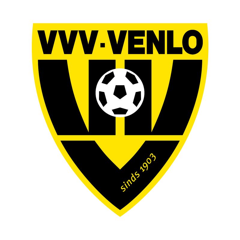 Türk tekent bij VVV-Venlo - L1