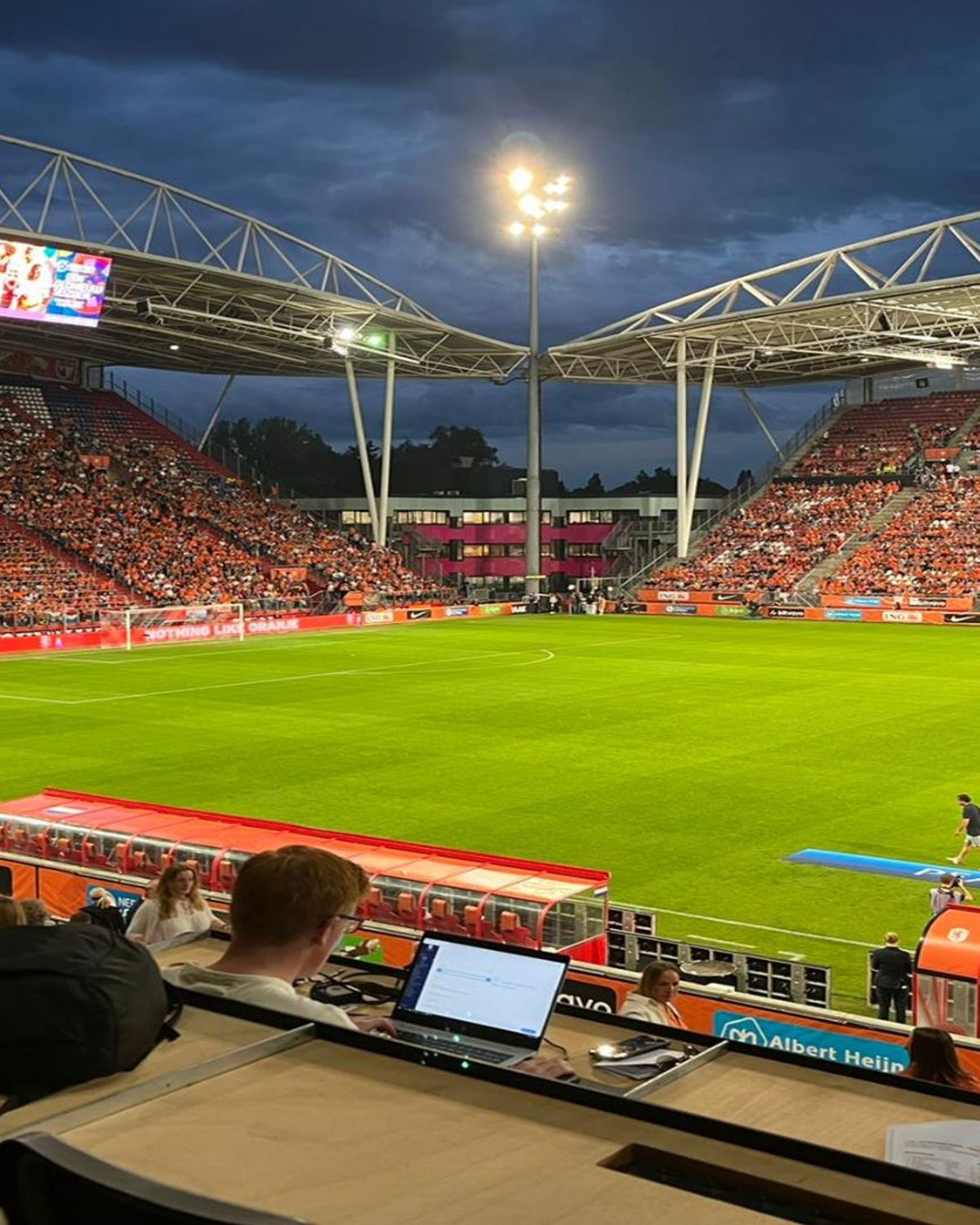 Supportersvereniging is machteloos als het gaat om gewelddadige Utrecht ...