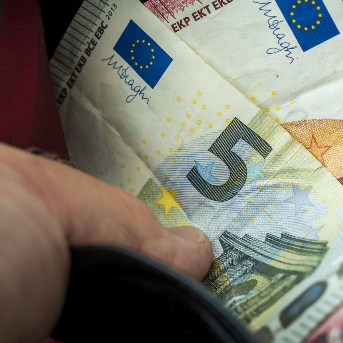 Deze week failliet: eigenaresse verdrietig dat ze personeel niet meer ...