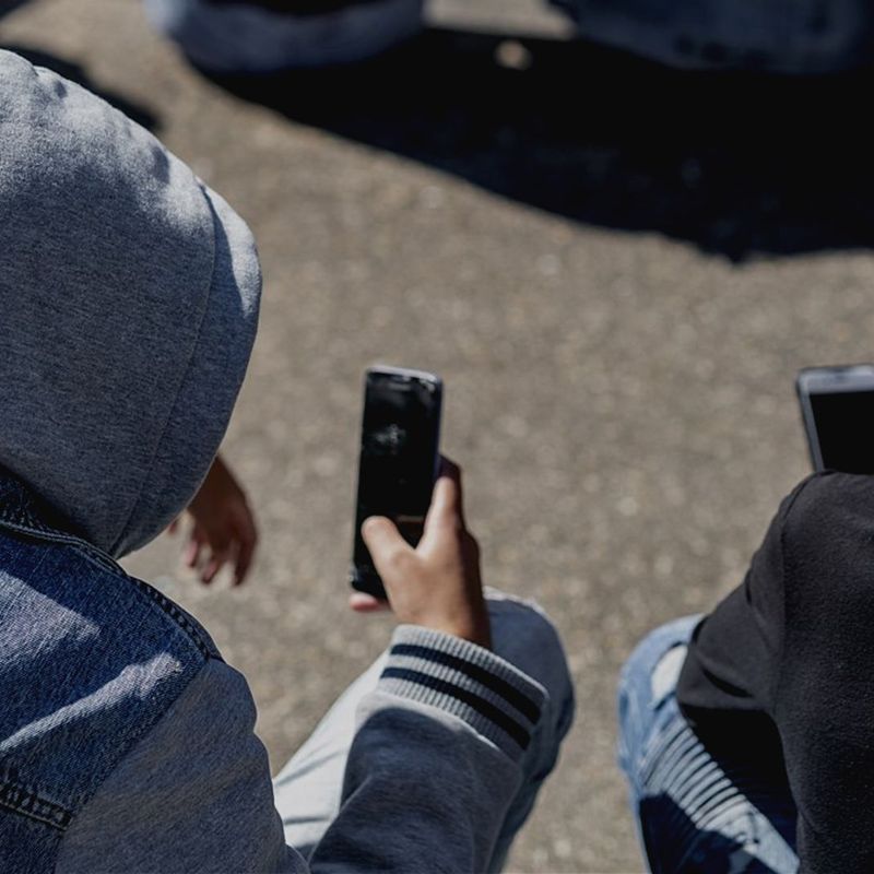Jeugdcriminaliteit in Twente verhardt: zware mishandelingen en berovingen door minderjarigen - Oost