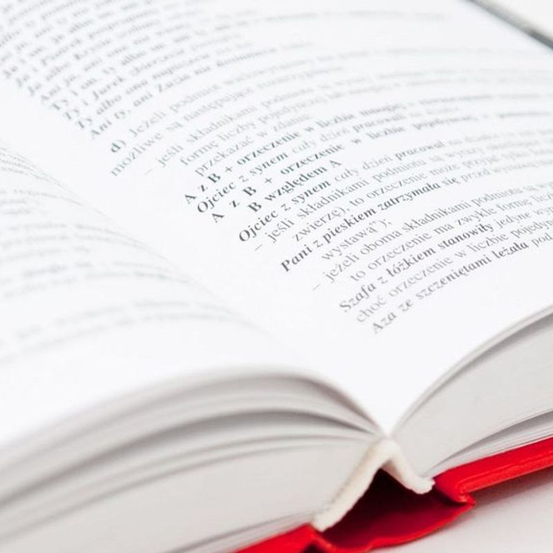 Wat is een beëdigde vertaling en waarom is het belangrijk? - Omroep ...