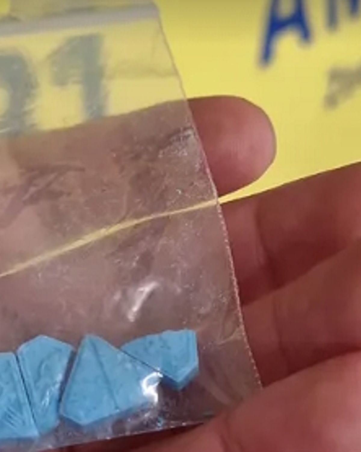 Minderjarige Terneuzenaar met spoed naar ziekenhuis na gebruik van ...