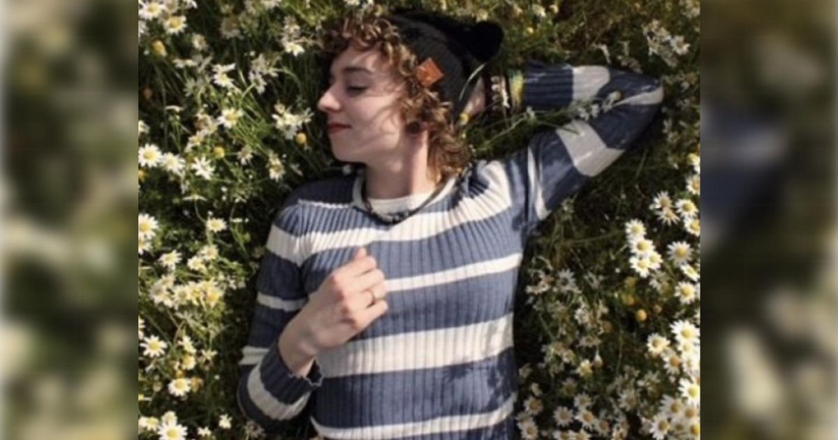 Lisa werd in haar huis waarschijnlijk doodgestoken door man met ...