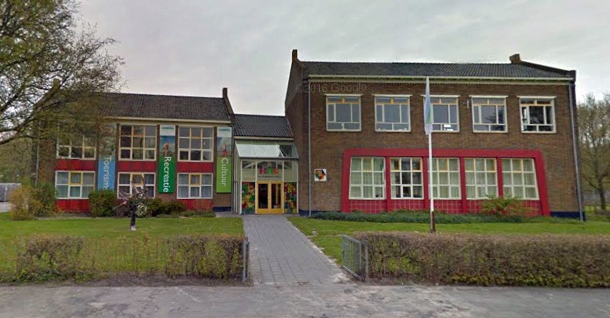 Het Hogeland heeft geld over van opvangbudget voor Oekraïners, toch ...
