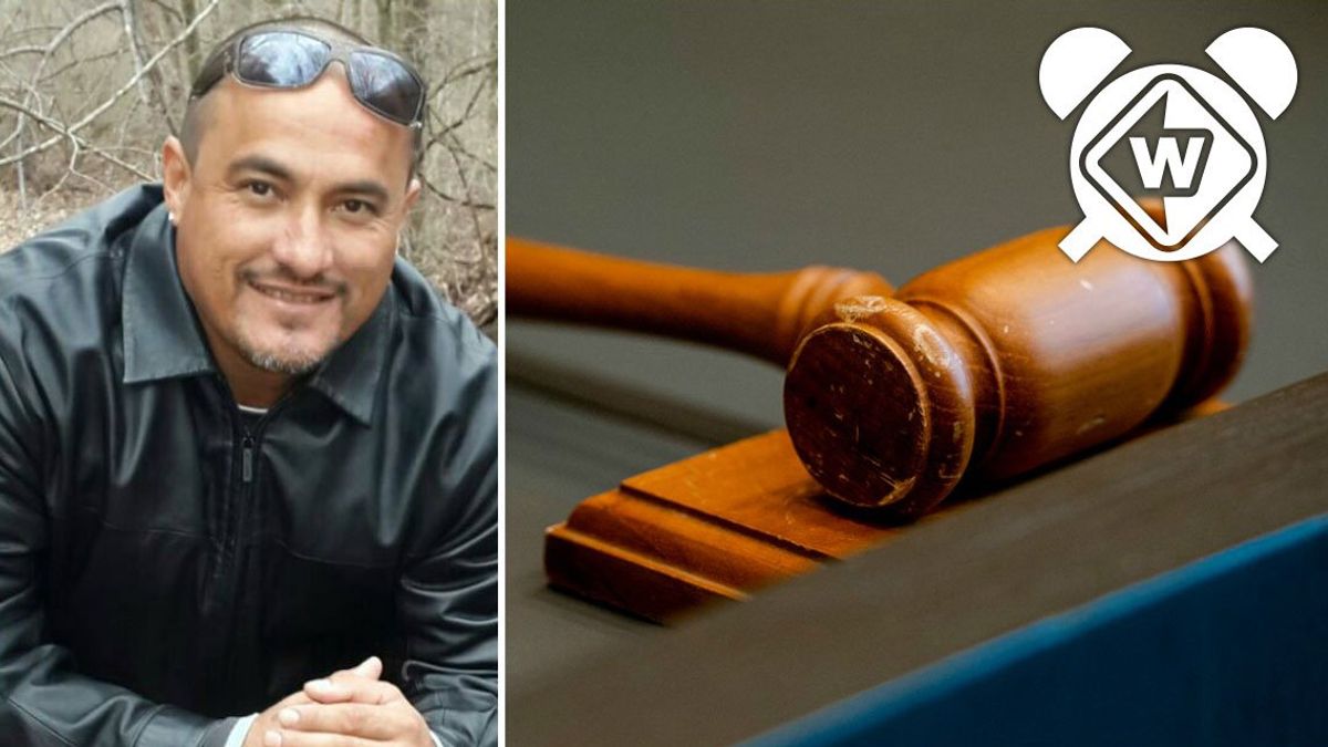 West Wekker: Uitspraak zaak Mitch Henriquez en VVSB krijgt Roda JC op ...