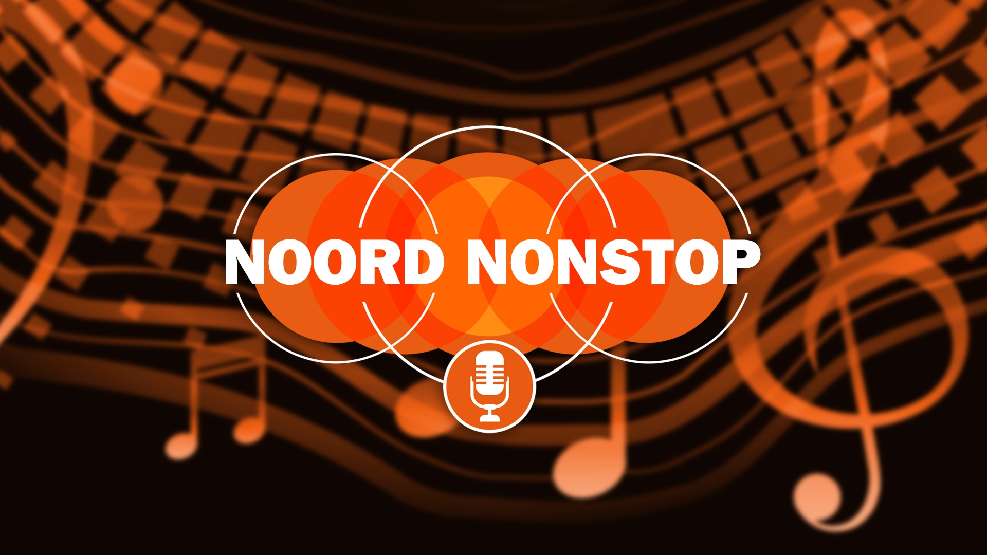 Noord Nonstop - Aflevering 6448 - RTV Noord