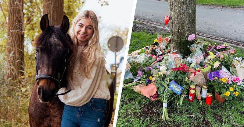 Verdachte van moord op Jet uit Winsum blijft langer vastzitten - RTV Noord