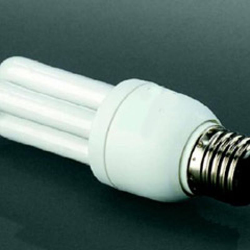 Proef met goedkoper en milieuvriendelijker licht in Dordrecht - Rijnmond