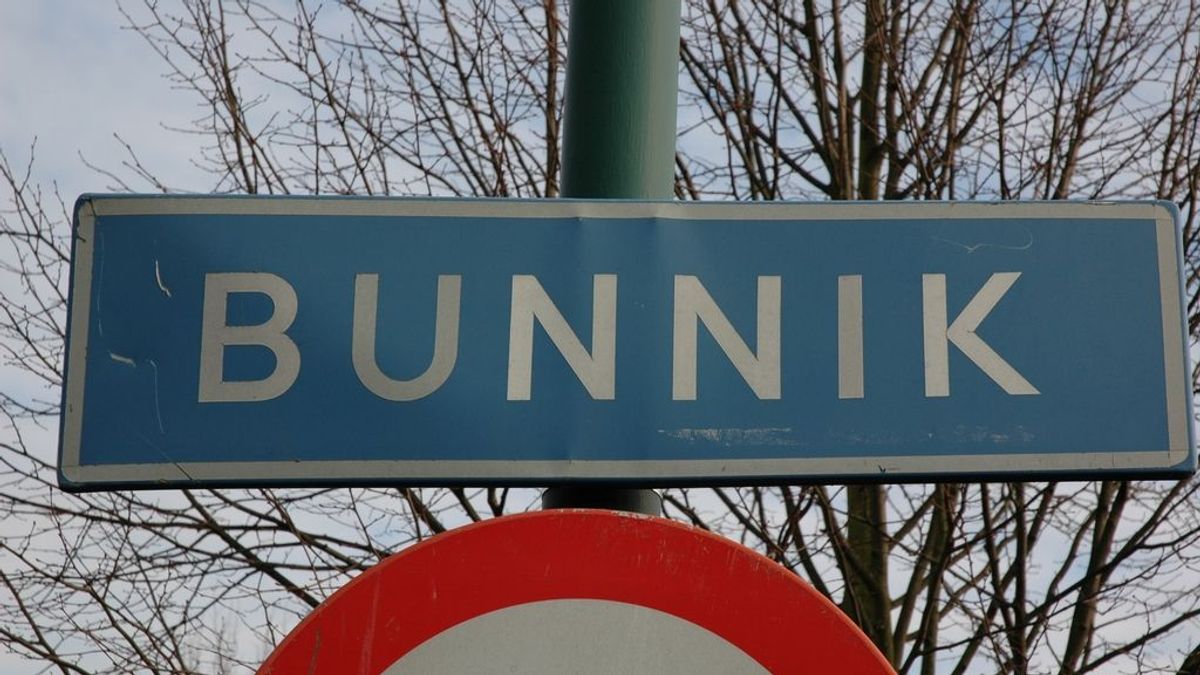 Bunnik ziet grootste stijging werkloosheidsuitkeringen van heel ...