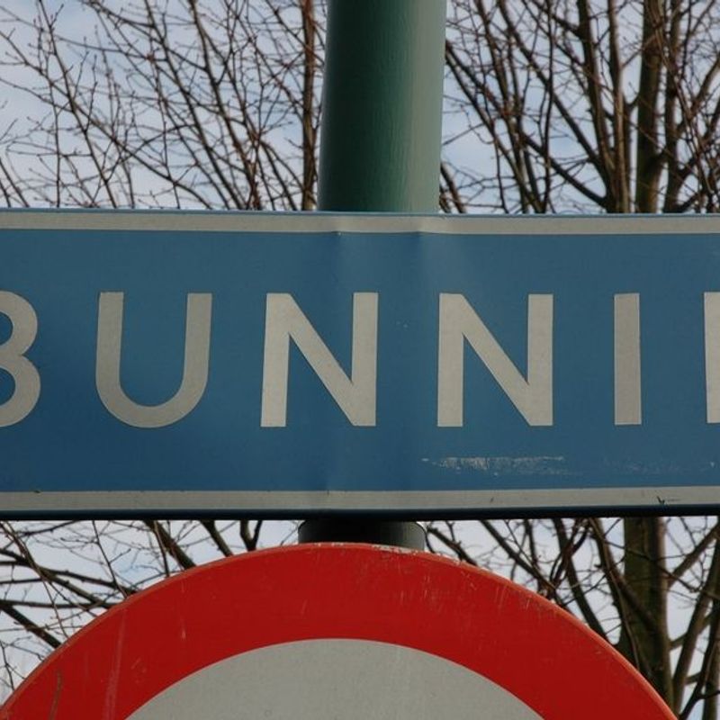 Bunnik ziet grootste stijging werkloosheidsuitkeringen van heel ...