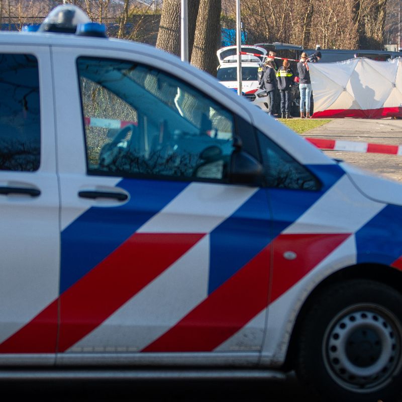 Lichaam vermiste man (63) Zwolle gevonden, politie sluit misdrijf uit - Oost